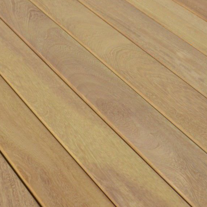 Decking podovi - Parket Petrina