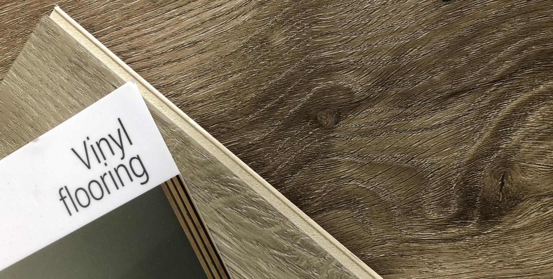 VINIL PODNE OBLOGE: Vodič za kupnju modernih podova - Parket Petrina