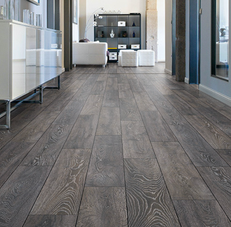 Laminati - Parket Petrina