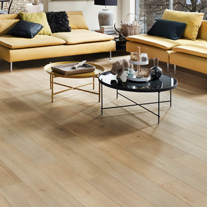 Laminati - Parket Petrina